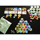 Welcome to House of Games – Your Ultimate Boardgames and TCG Shop!